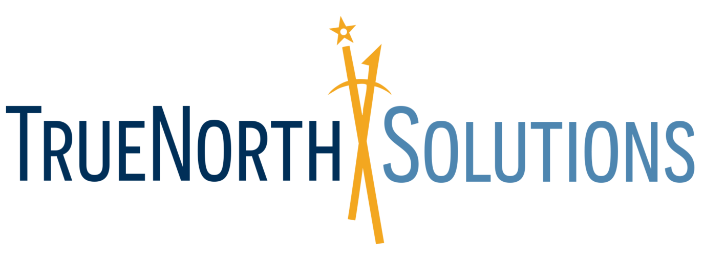 - TrueNorth Solutions